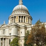 Oxford, Blenheim Palace & Bicester Village: Luxury Day Tour" - The Practicalities and What They Mean for You