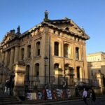 Oxford City and Cotswolds Private Tour - The Authenticity and Value