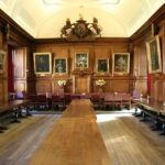 Oxford Cotswold Shakespeare Private Tour Including Tickets - A Practical Look at the Itinerary