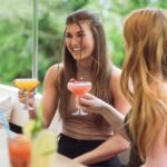 Oxford: Evening Sightseeing River Cruise with a Cocktail - The Itinerary: What You Can Expect