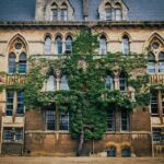 Oxford: Express Walk with a Local in 60 minutes - Why Choose This Tour?