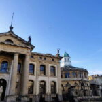 Oxford Famous and Hidden Gems - Why This Tour Is a Great Choice