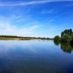 Oxford: Jericho and Port Meadow Guided Walking Tour - Why This Tour Stands Out
