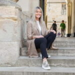 Oxford: Percy Jackson Inspired Adventure Tour of Oxford. - What Makes This Tour Stand Out?