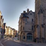 Oxford: Pre-Raphaelite Walking Tour with Exeter College - The Practical Side: Value and Logistics