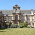 Oxford: Private City Tour & University Historical Highlights - The Sum Up: Who Will Love This Tour?
