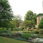 Oxford Private Guided Walking Tour - Who Would Enjoy This Tour Most?