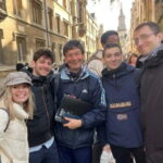 Oxford: Private Guided Walking Tour of University and City - The Value of a Guided Tour in Oxford