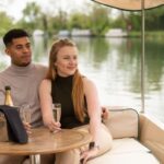 Oxford: River Cruise and 6-Course Tasting at The Folly - Who Will Love This Tour?