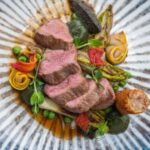 Oxford: River Cruise with 3-Course Meal - Frequently Asked Questions