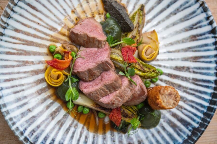 Oxford: River Cruise with 3-Course Meal - Frequently Asked Questions