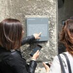 Oxford Scavenger Hunt and Sights Self-Guided Tour - Practical Info for Visitors