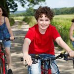 Oxford Scenic Cycle Tour- 2 persons minimum summer season - Authentic Experiences & Genuine Reviews