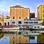 Oxford: Sightseeing River Cruise - Who It’s Best For