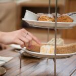 Oxford: Sightseeing River Cruise with Afternoon Tea - The Value of This Experience