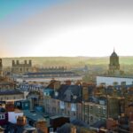 Oxford Top 10 City Highlights - Who Will Love This Tour?