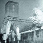 Oxford: Twilight Ghost Tour - What’s Included and How It Works