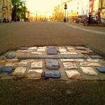 Oxford University: Guided Small Group Walking Tour - Detailing the Itinerary