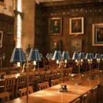 Oxford: University of Oxford Student-led Walking Tour - Key Highlights of the Tour