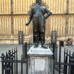 Oxford University Walking Tour - What to Expect from Your Experience