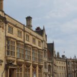 Oxford: Walking Tour - A Deep, Balanced Look at the Experience