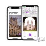 Oxford Walking Tour - Discover its University and Traditions - A Step-by-Step Breakdown of the Itinerary