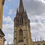 Oxford's famous and secret wonders in Italian - Value & Experience: What You’re Getting