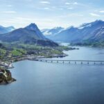 Øye: Fjord sightseeing bus tour, Øye to Ålesund one way - Why This Tour Stands Out