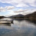 Oysters and mussels tasting with wine in Ston and Peljeac - A Closer Look at the Itinerary