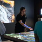 Øystese: Aquaculture Exhibition Guided Tour - Why You Should Consider This Tour
