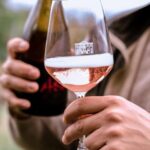Ozzano Emilia: Guided Cellar Walking Tour with Wine Tasting - Who Will Love This Tour?