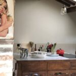 Paciano: Organic Cooking Class at a Farm with Lunch & Wine - Who Will Love This Tour?