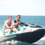 PACK DUO Lanzarote: Buggy and Jet Ski Adventure - Is This Tour Worth the Price?