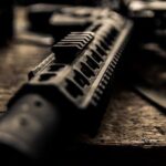 Paczoltowice Shooting Range Tour from Krakow - Safety and Comfort: How It Works