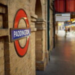Paddington Bear Tour in London - The Practical Details and Why They Matter