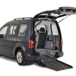 Paddington Station  Chauffeur/ Taxi - To & From Central London - The Cost and Its Value