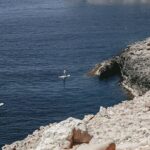 Paddle Board Rental in Torrevieja - The Sum Up