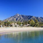 Paddle Boarding Tour on the beautiful Marbella Coast - What’s Included and What’s Not?