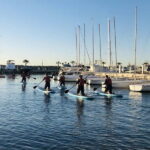 Paddle surf excursion - Why You’ll Love This Paddle Surf Excursion