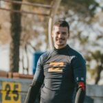 Paddle Surf lesson in Valencia! - The Itinerary and Experience Breakdown