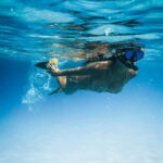 Paddle Surf & Snorkeling Experience in Playa de las Américas - Whats Included and Whats Not?