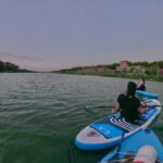Paddle Surf Tour: Historic Seville, Triana and La Cartuja - Final Thoughts