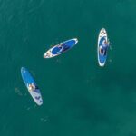 Paddleboarding in front of the Old Town - Why This Tour Offers Genuine Value