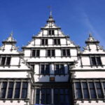Paderborn: Express City Highlights Walk with a Local Guide - Value and Practicalities