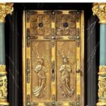 Paderborn Private Guided Walking Tour - Who Will Enjoy This Tour?