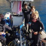 PADI Advanced Open Water Diver course at Puerto de Mogan - Pricing and Value