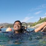 PADI Discover Scuba Diving in Dubrovnik - What to Expect from Your Dubrovnik Underwater Adventure