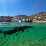 PADI Discover Scuba Diving - Ios Island - Who Should Consider This Experience?