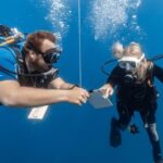 PADI Open Water Diving Course Tenerife - The Sum Up: Why This Course Makes Sense