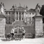 Padova Bike tour - Practical Tips to Maximize Your Experience